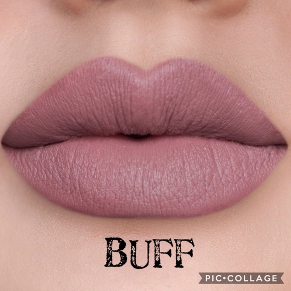 Anastasia Beverly Hills | Makeup | Anastasia Beverly Hills Matte ...